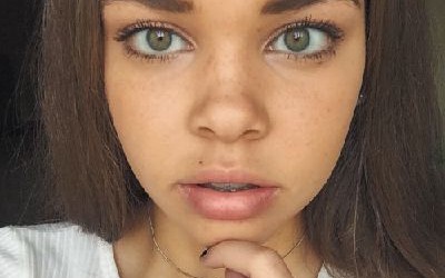 Addison Briggs | Your Walking Dead Life ~Girls Only~ - Quiz | Quotev