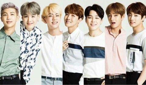 Are you a true ARMY of BTS? - Test | Quotev