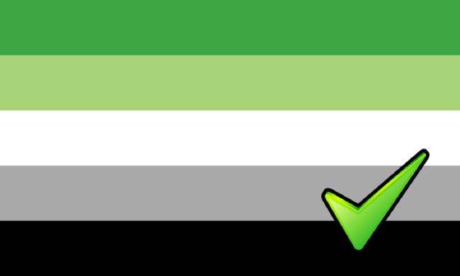 Are you aromantic? - Quiz | Quotev