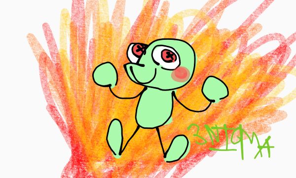 Which Runmo Character Are You? - Quiz | Quotev