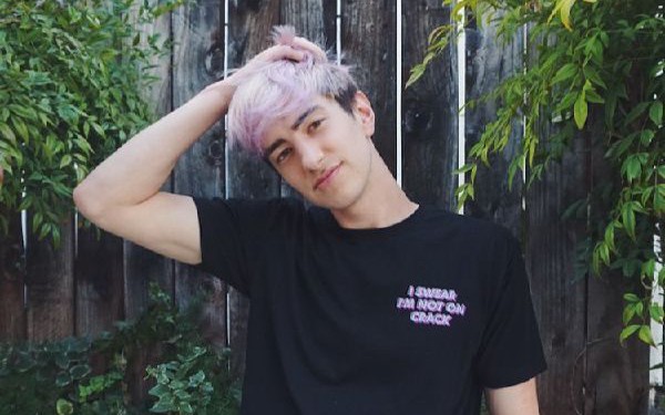 which reggie webber are you? - Quiz | Quotev