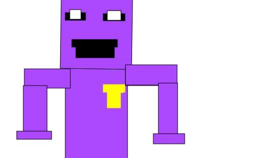 FNAF quiz - Test | Quotev