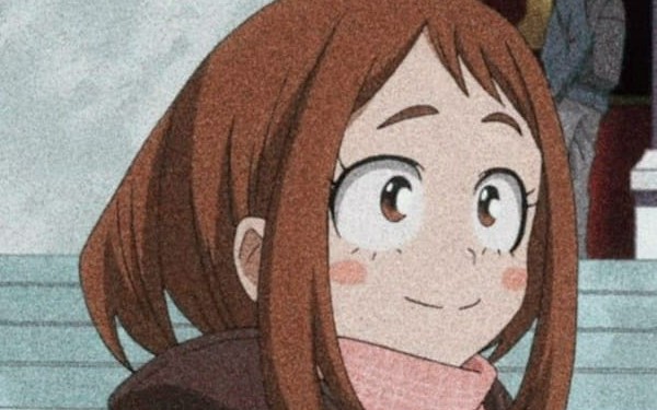 Who Is Your My Hero Academia Kin? - Quiz | Quotev