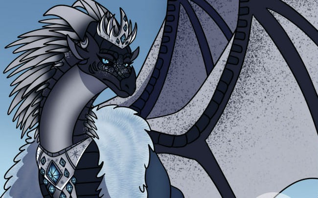 how well do you know wof? - Test | Quotev