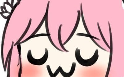 How does UwU look like - Test | Quotev