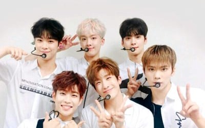 How Well Do You Know ASTRO? - Test | Quotev