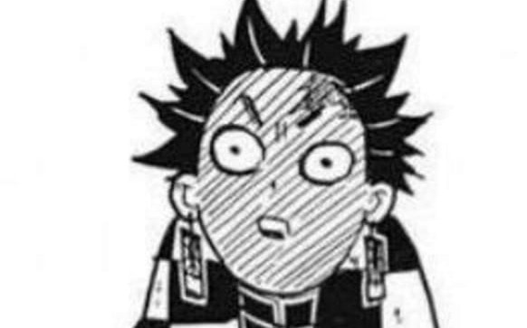 random selections, random demon slayer characters - Quiz | Quotev