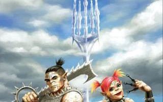 KOTLC - Which Bodyguard Would You Have? - Quiz | Quotev