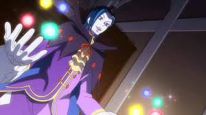 What Re:zero magic would you use - Quiz | Quotev