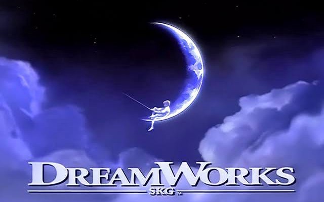 Do you know these Dreamworks Movies? - Quiz | Quotev
