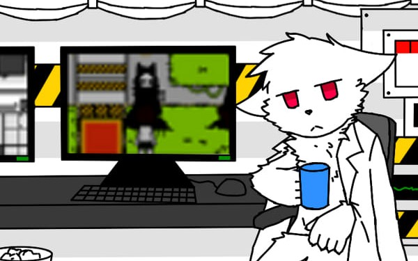 Who is your friend in changed - Quiz | Quotev