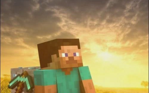 Hard Minecraft Quiz - Test | Quotev