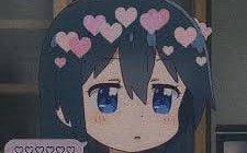 Choose some things and get a pfp! - Quiz | Quotev