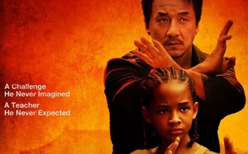 The Karate Kid 2010 Trivia (HARD QUESTIONS) - Test | Quotev