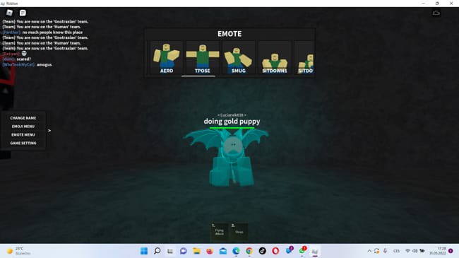 Kaiju paradise: what do you know about slime pups? - Test | Quotev