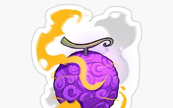 Which devil fruit would you have? - Quiz | Quotev