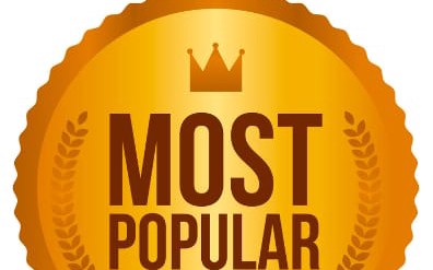 Create an Instagram account and find out if you are popular! - Quiz ...