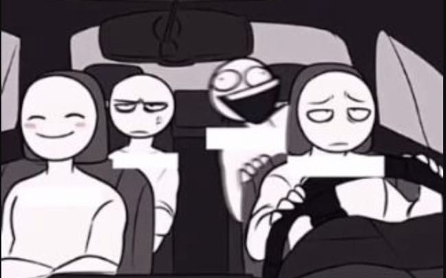 Are we friends? | Quiz - Quiz | Quotev