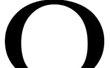 Accurate Omegaverse Quiz - 100% Guarantee - Quiz | Quotev