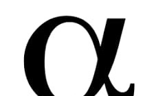 Soft Alpha | Accurate Omegaverse Quiz - 100% Guarantee - Quiz | Quotev