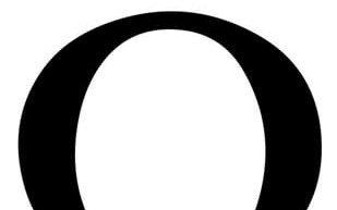 Stoic Omega | Accurate Omegaverse Quiz - 100% Guarantee - Quiz | Quotev