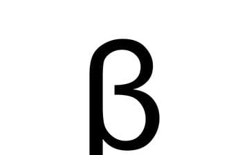 Flirty Beta | Accurate Omegaverse Quiz - 100% Guarantee - Quiz | Quotev