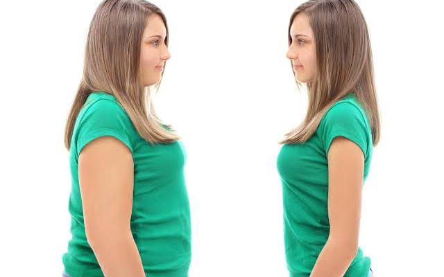 Are you Skinny, Average, Chubby or Fat? - Quiz | Quotev