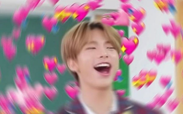 Be a kpop idol + kpop bf (97 liners) - Quiz | Quotev