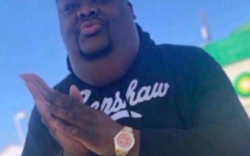 Rizz test - Test | Quotev