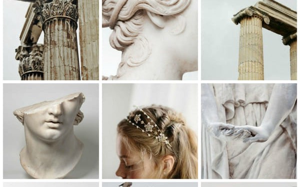 What would you be the God/Goddess of? - Quiz | Quotev