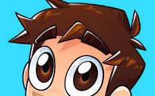 How well do you know Jayingee? - Test | Quotev