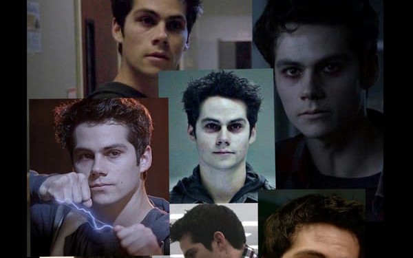 What Void thinks of you - Quiz | Quotev