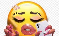 How much rizz do you have? - Quiz | Quotev