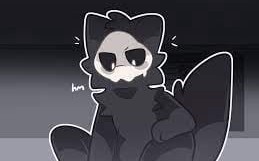 Which main character of Changed are you? - Quiz | Quotev