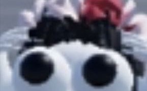 Which Of The 4 Beasts Would Curse You? - Quiz | Quotev