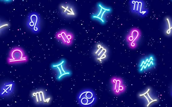 Choose your zodiac sign and get your celebrity - Quiz | Quotev