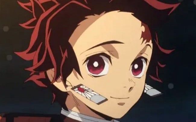 Anime Poll To See What the Opinions of Quotev Weeb Users Are - Survey ...