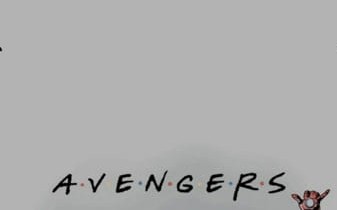 how well do you know marvel - Test | Quotev