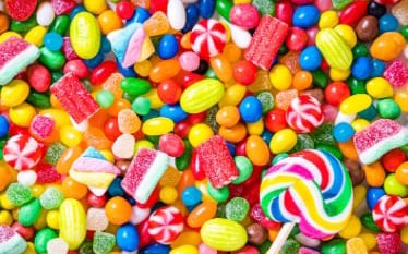 Your favorite candy - Quiz | Quotev