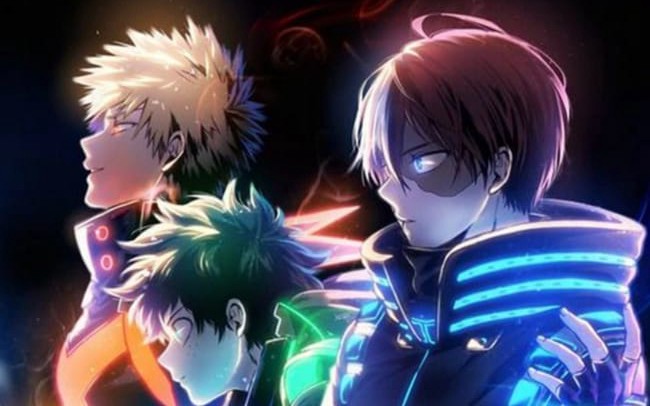 What's Your Quirk (Original Quirks.) - Quiz | Quotev