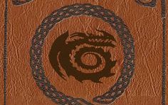 What Dragon would u have in HTTYD - Quiz | Quotev