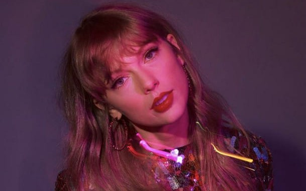 Finish the pop lyrics - Test | Quotev