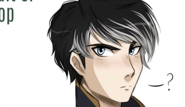 Who Are You To Tam Song? - Quiz | Quotev