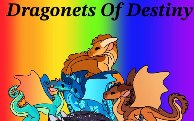 WOF Which is the best WOF character - Survey | Quotev