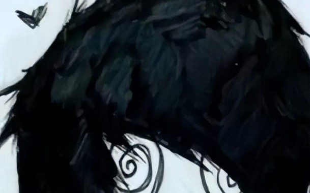 your emo // scene bf !! - Quiz | Quotev