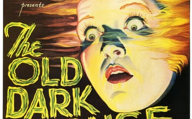 Have You Seen These Old Movies - Survey | Quotev