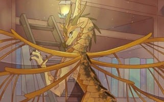 WOF knowledge - Test | Quotev