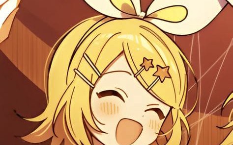 Get a kin in my pjsk kin list - Quiz | Quotev