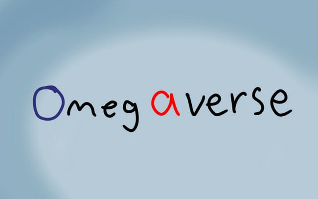 What is you’re omegaverse dynamic - Quiz | Quotev