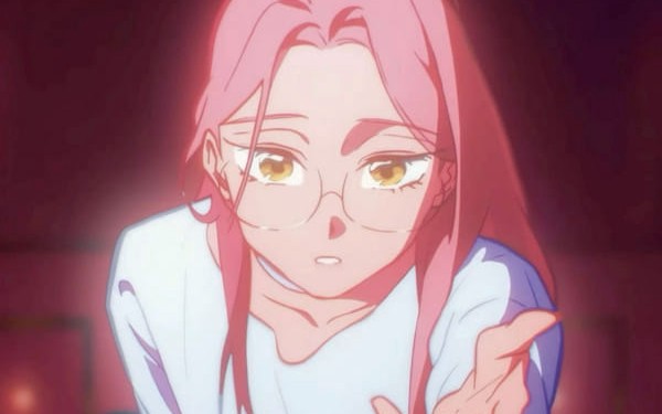 What alien stage character are you? - Quiz | Quotev